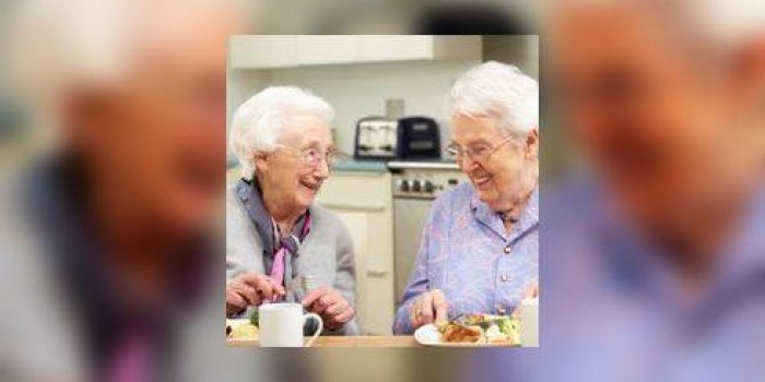 Mieux manger pour mieux vieillir : règles alimentaires de base et ... Mieux manger pour mieux vieillir : règles alimentaires de base et ...